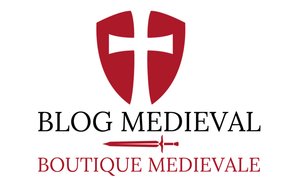 Épices au Moyen-Âge : tout ce qu'il faut savoir - Blog Médiéval