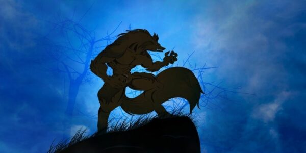 10 légendes du Moyen-Âge qui fascinaient le peuple - Blog Médiéval